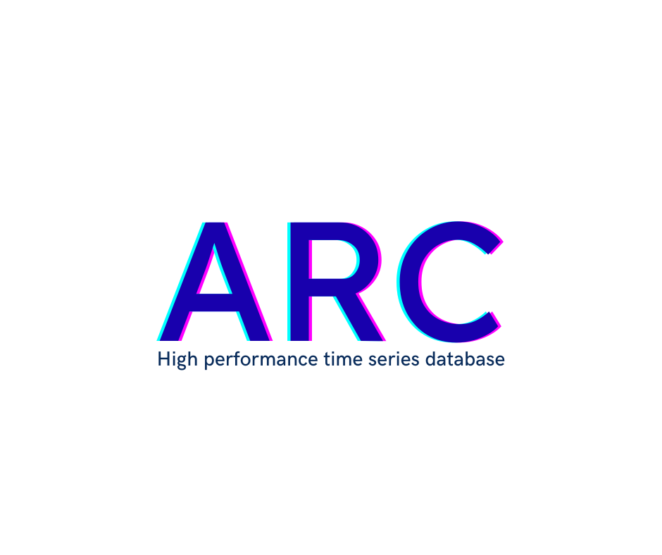 Configuration Overview | Arc Documentation